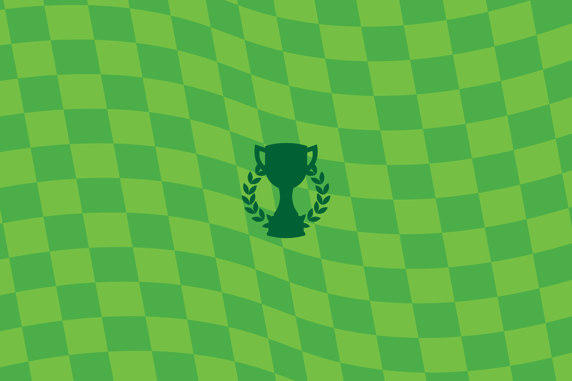 ExploreLearning Reflex Competitions | Reflex