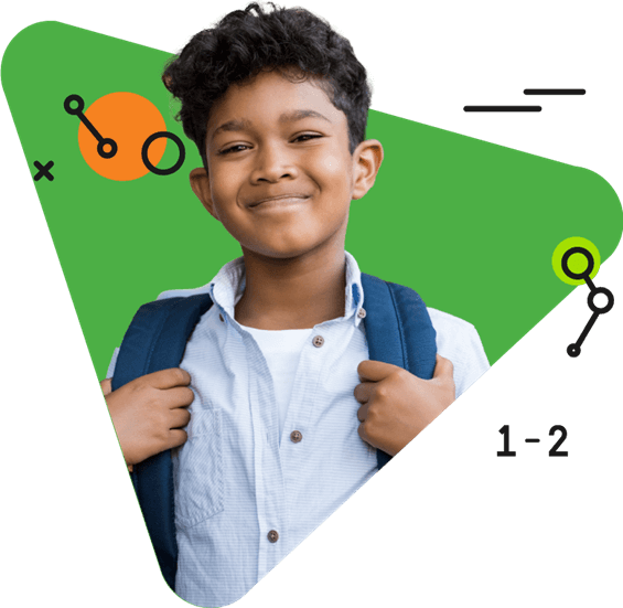 Educator Grant Details | Reflex