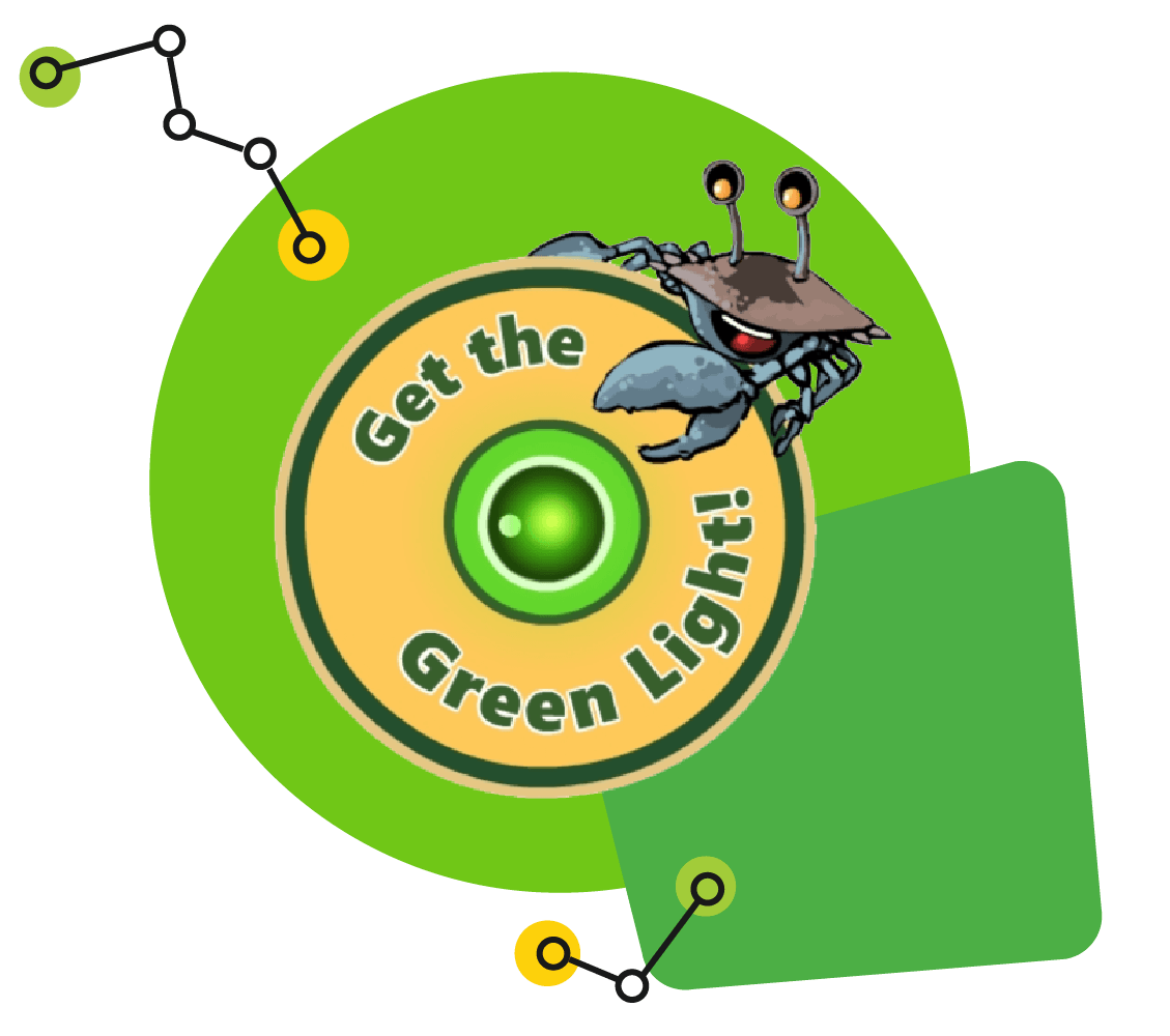 Reflex: The Ultimate Math Fact Fluency Solution That Works!